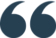 GED | Sign Up Today