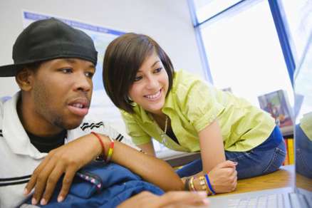GED | Sign Up Today