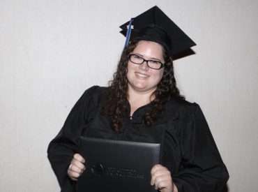 GED | Sign Up Today