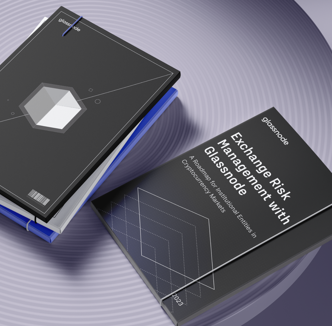 Download Glassnode's case study on FTX and learn how to mitigate ...