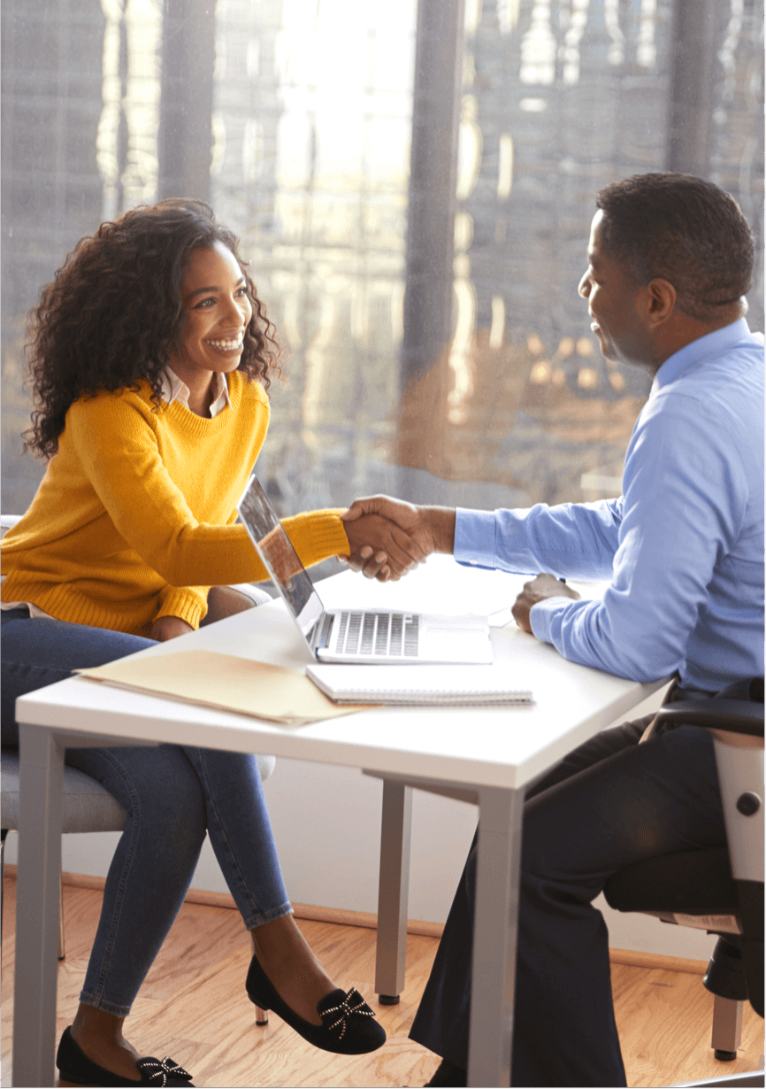 Find an Accountant for Tax Preparation, Tax Filing and All Your ...