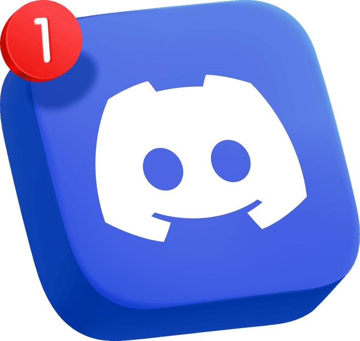 GRID FINDER DISCORD BOT