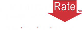 Get a free quote with Guaranteed Rate Insurance