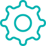 EZRA | World-Class, Measurable Executive Coaching At Scale