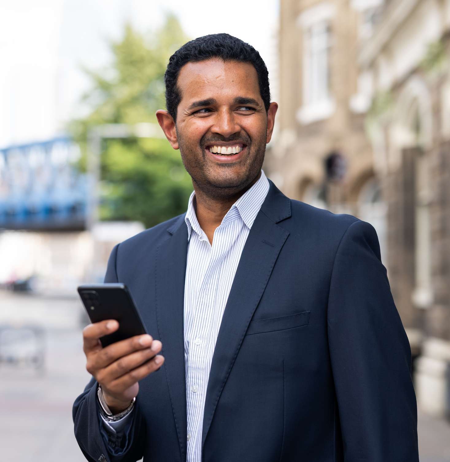 EZRA | World-Class, Measurable Executive Coaching At Scale