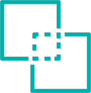 EZRA | World-Class, Measurable Executive Coaching At Scale