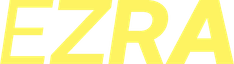 EZRA | World-Class, Measurable Executive Coaching At Scale