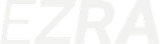 EZRA | World-Class, Measurable Executive Coaching At Scale