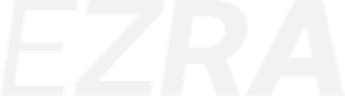EZRA | World-Class, Measurable Executive Coaching At Scale