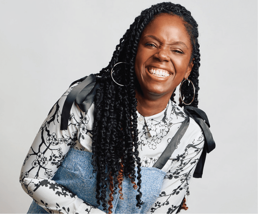 Find Your Measure of Success | EZRA