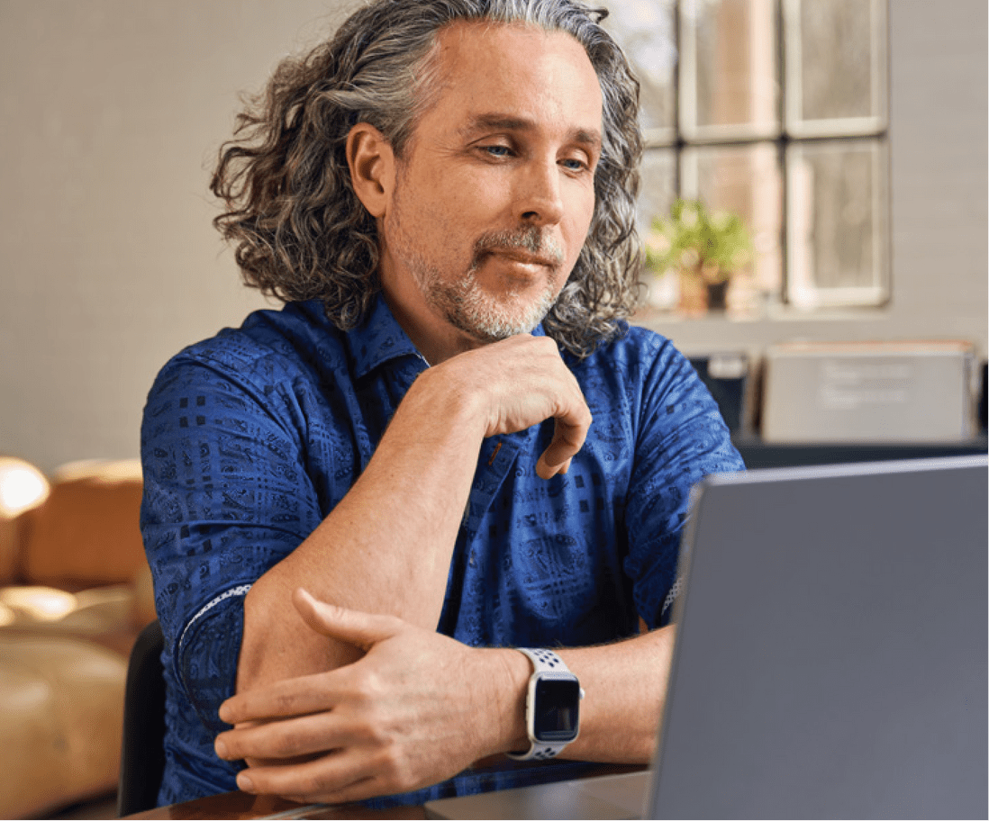 Find Your Measure of Success | EZRA