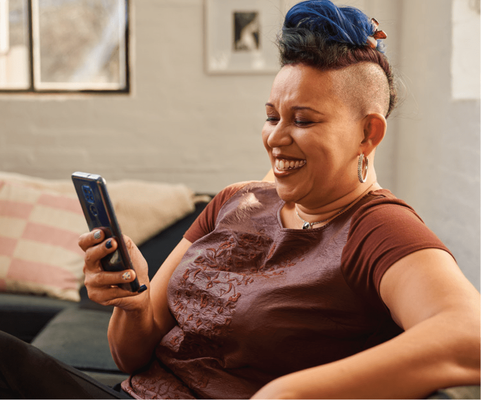 Find Your Measure of Success | EZRA