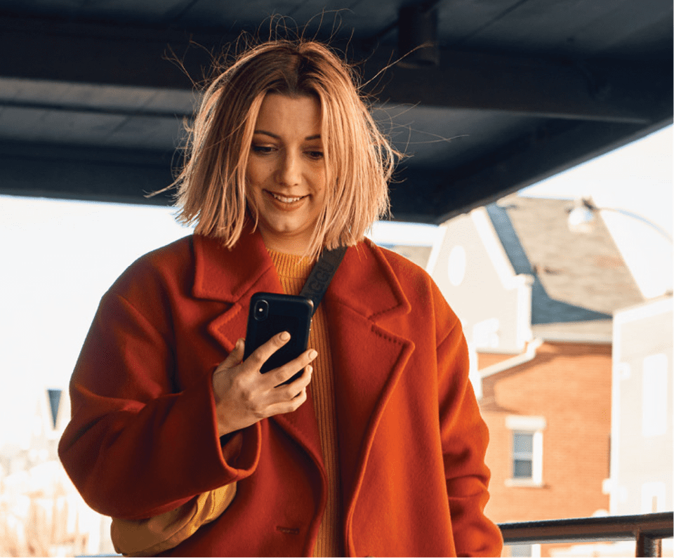 Find Your Measure of Success | EZRA