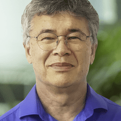 Find Your Measure of Success | EZRA