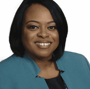 Find Your Measure of Success | EZRA