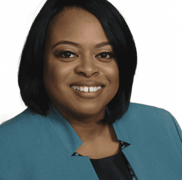 Find Your Measure of Success | EZRA