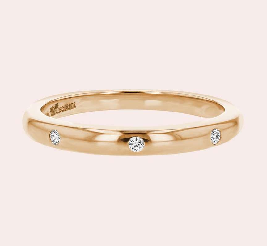 A Legacy of Craftsmanship