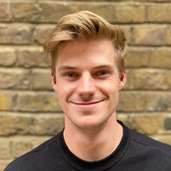 "Nach 6 Monaten auf Hostaway ist unser Team auf 55 Mitarbeiter (72% ...