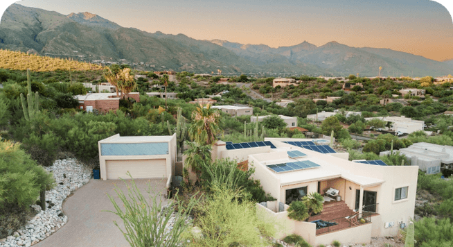 Hostaway Direct Booking Website Builder