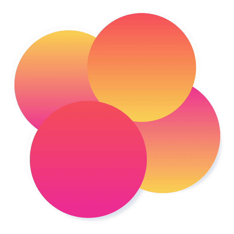 Get a demo of impact.com