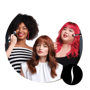 Sephora glow-ups its partnerships and 3x revenue with impact.com