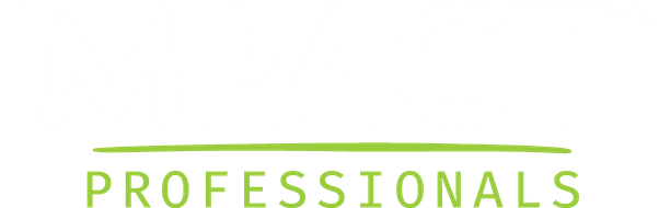 Impact Professionals