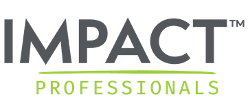 Impact Professionals
