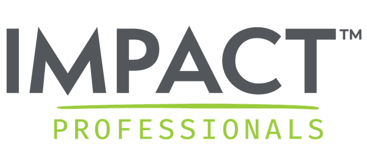 Impact Professionals