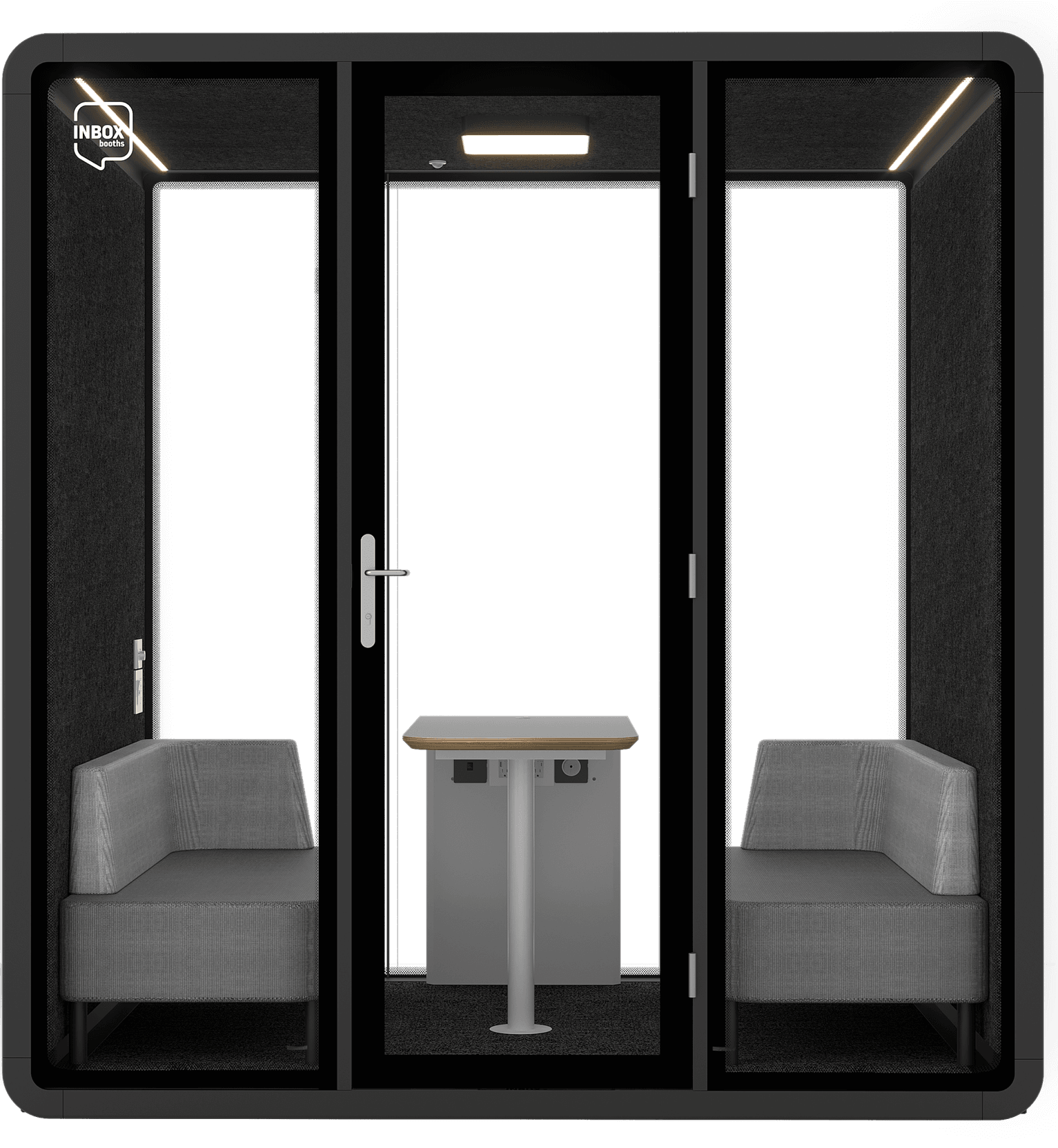 Download Product Guide