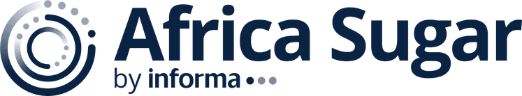 Traders Discount | Africa Sugar Conference