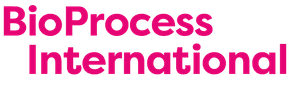 Download Event Brochure - BioProcess International 2025