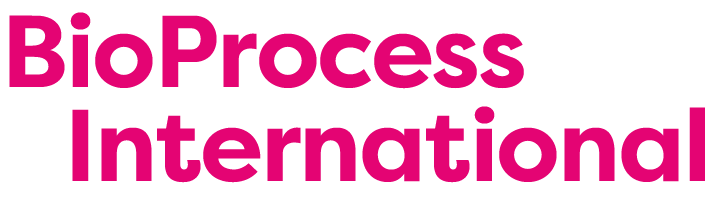 Call for Posters - BioProcess International