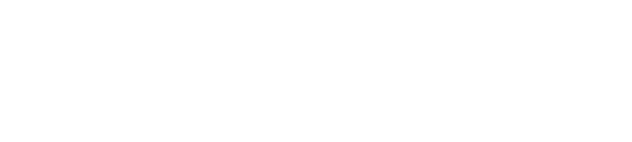 BPI Boston CX Sponsorship Opportunities