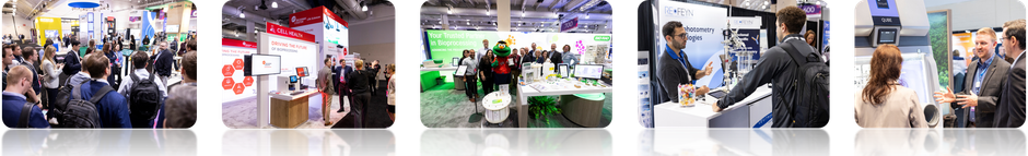 BPI Boston CX Sponsorship Opportunities