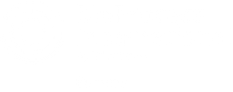 BPI Europe Exhibit Floor Plan and Prospectus Download