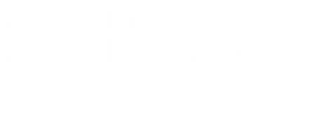 BPI Europe Exhibit Floor Plan and Prospectus Download