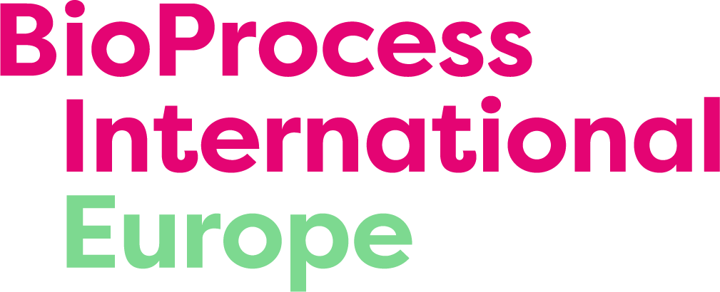 Download Brochure - BPI Europe