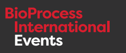 BioProcess International Sponsor Opportunities
