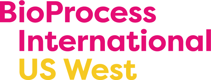 Download Brochure - BioProcess International West