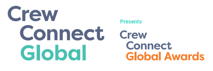 FKT3645 CrewConnect Global Awards brochure download