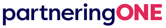PartneringONE