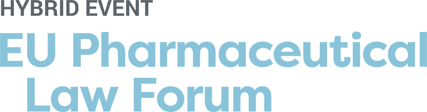 EU Pharmaceutical Law Forum 2024
