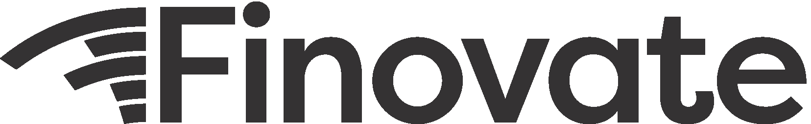 Finovate 2025 Half-Year Review