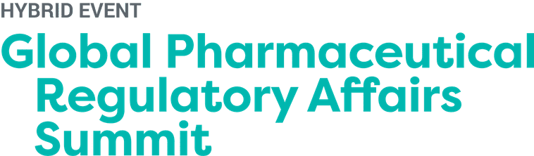 Global Pharmaceutical Regulatory Affairs Summit 2023