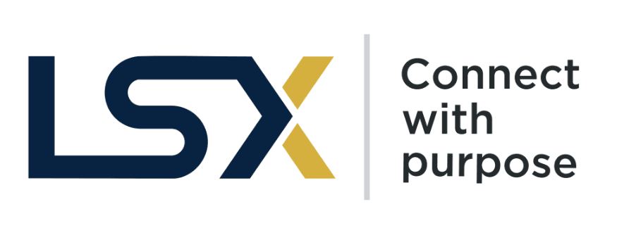 LSX Portfolio Event & Digital Sponsorship Opportunities