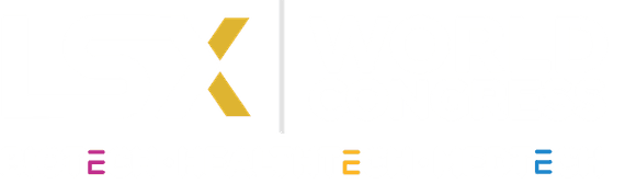 LSX World Congress | Brochure Download