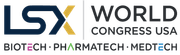 LSX USA Congress | Event Brochure