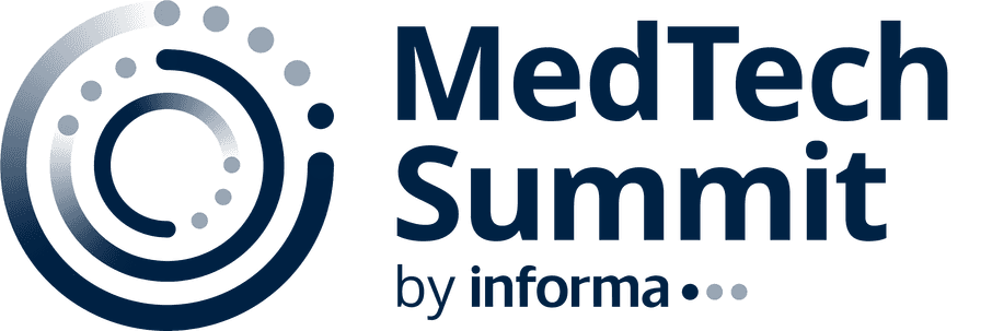 Download Event Brochure | MedTech Summit