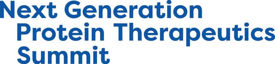 Call for Posters - Next Generation Protein Therapeutics Summit
