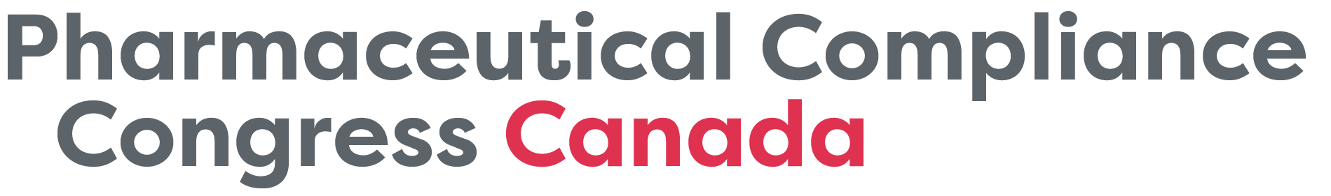 PCC Canada - Request Brochure